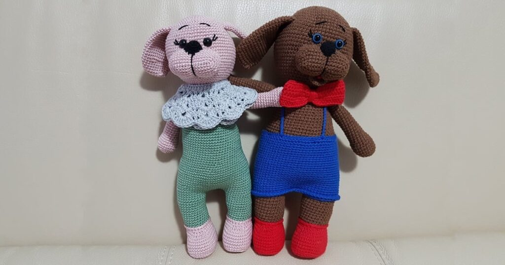 Buy Roxy and Rocky Mascot - ROLDA Causes